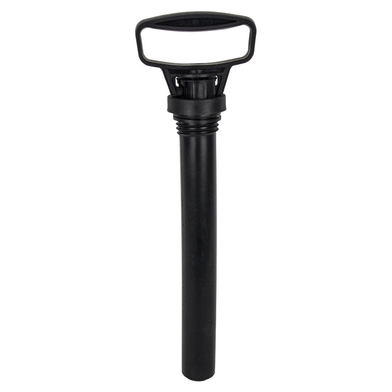 KAUFMANN 5L PRESSURE SPRAYER HANDLE & PUMP SET – Kaufmann